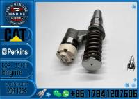 China Excavator Diesel Engine Parts C10 C12 Fuel Injector 20R1264 20R-1264 386-1752 166-0149 20R-1265 for sale