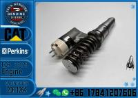 China Excavator Diesel Engine Parts C10 C12 Fuel Injector 20R1264 20R-1264 386-1752 166-0149 20R-1265 for sale