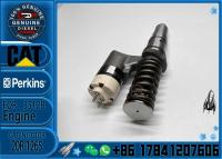 China Fuel Injector 20R-1265 20R-1266 20R-1267 20R-1268 20R-1269 20R-1270 20R1270 20R-1275 20R1275 20R-1276 20R-1277 20R-1278 20R-1280 for sale