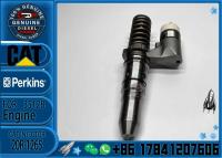 China Fuel Injector 20R-1265 20R-1266 20R-1267 20R-1268 20R-1269 20R-1270 20R1270 20R-1275 20R1275 20R-1276 20R-1277 20R-1278 20R-1280 for sale