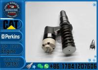 China Fuel Injector 20R-1265 20R-1266 20R-1267 20R-1268 20R-1269 20R-1270 20R1270 20R-1275 20R1275 20R-1276 20R-1277 20R-1278 20R-1280 for sale