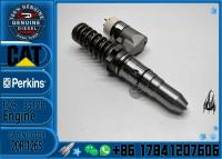 China Fuel Injector 20R-1265 20R-1266 20R-1267 20R-1268 20R-1269 20R-1270 20R1270 20R-1275 20R1275 20R-1276 20R-1277 20R-1278 20R-1280 for sale