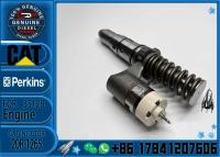 China Fuel Injector 20R-1265 20R-1266 20R-1267 20R-1268 20R-1269 20R-1270 20R1270 20R-1275 20R1275 20R-1276 20R-1277 20R-1278 20R-1280 for sale