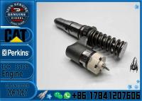 China High Quality 3512B 3516B Engine Parts Injector 392-0202 3920202 Suitable for SR4B Engine 20R-1266 20R1266 3516B Fuel Injector for sale