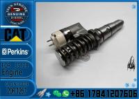 China High Quality 3512B 3516B Engine Parts Injector 392-0202 3920202 Suitable for SR4B Engine 20R-1266 20R1266 3516B Fuel Injector for sale