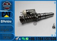 China Diesel Injector Assembly 392-0200 20R-1264 392-0221 20R-0863 for Caterpillar C3500 3508B 3512 for sale