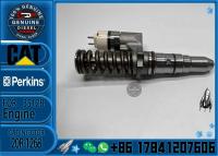 China Diesel Injector Assembly 392-0200 20R-1264 392-0221 20R-0863 for Caterpillar C3500 3508B 3512 for sale