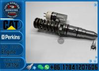 China Diesel Injector Assembly 392-0200 20R-1264 392-0221 20R-0863 for Caterpillar C3500 3508B 3512 for sale