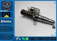 China Diesel Injector Assembly 392-0200 20R-1264 392-0221 20R-0863 for Caterpillar C3500 3508B 3512 for sale