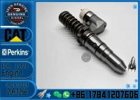China Diesel Injector Assembly 392-0200 20R-1264 392-0221 20R-0863 for Caterpillar C3500 3508B 3512 for sale