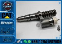 China 20R1272 High Pressure Engine 20R-1272 Common Rail Fuel Injector for CAT 3508 3512 3516 3524 for sale