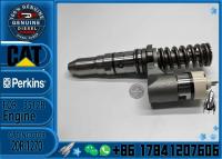 China 20R1272 High Pressure Engine 20R-1272 Common Rail Fuel Injector for CAT 3508 3512 3516 3524 for sale
