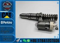 China 20R1272 High Pressure Engine 20R-1272 Common Rail Fuel Injector for CAT 3508 3512 3516 3524 for sale