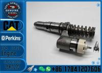 China 20R1272 High Pressure Engine 20R-1272 Common Rail Fuel Injector for CAT 3508 3512 3516 3524 for sale