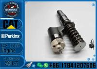 China High Quality 3512B 3516B Engine Parts Injector 392-0202 3920202 Suitable for SR4B Engine 20R-1266 20R1266 3516B Fuel Injector for sale