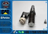 China High Quality 3512B 3516B Engine Parts Injector 392-0202 3920202 Suitable for SR4B Engine 20R-1266 20R1266 3516B Fuel Injector for sale