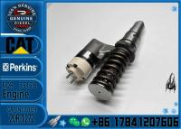 China High Quality 3512B 3516B Engine Parts Injector 392-0202 3920202 Suitable for SR4B Engine 20R-1266 20R1266 3516B Fuel Injector for sale