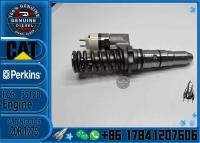 China 3508B 3512B 3512C 3516B 3516C Engine Injector diesel Common Rail Fuel Injector 392-0217 20R-1278 for Caterpillar 3920217 for sale