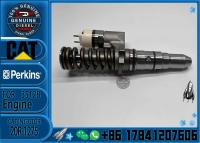 China 3508B 3512B 3512C 3516B 3516C Engine Injector diesel Common Rail Fuel Injector 392-0217 20R-1278 for Caterpillar 3920217 for sale