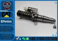 China 3508B 3512B 3512C 3516B 3516C Engine Injector diesel Common Rail Fuel Injector 392-0217 20R-1278 for Caterpillar 3920217 for sale