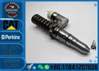 China 3508B 3512B 3512C 3516B 3516C Engine Injector diesel Common Rail Fuel Injector 392-0217 20R-1278 for Caterpillar 3920217 for sale