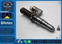 China 3508B 3512B 3512C 3516B 3516C Engine Injector diesel Common Rail Fuel Injector 392-0217 20R-1278 for Caterpillar 3920217 for sale