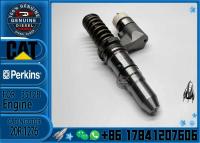 China C10 C12 Engine Fuel Injector 317-5278 212-3467 350-7555 212-3467 212-3463 2235328 20R0055 20R0056 10R1259 10R1003 10R1258 for sale