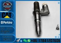 China C10 C12 Engine Fuel Injector 317-5278 212-3467 350-7555 212-3467 212-3463 2235328 20R0055 20R0056 10R1259 10R1003 10R1258 for sale
