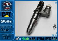 China C10 C12 Engine Fuel Injector 317-5278 212-3467 350-7555 212-3467 212-3463 2235328 20R0055 20R0056 10R1259 10R1003 10R1258 for sale