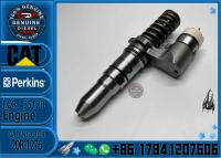 China C10 C12 Engine Fuel Injector 317-5278 212-3467 350-7555 212-3467 212-3463 2235328 20R0055 20R0056 10R1259 10R1003 10R1258 for sale