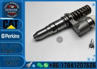 China High Quality 3512B 3516B Engine Parts Injector 392-0202 3920202 Suitable for SR4B Engine 20R-1266 20R1266 3516B Fuel Injector for sale