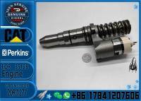 China High Quality 3512B 3516B Engine Parts Injector 392-0202 3920202 Suitable for SR4B Engine 20R-1266 20R1266 3516B Fuel Injector for sale