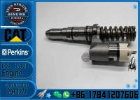China High Quality 3512B 3516B Engine Parts Injector 392-0202 3920202 Suitable for SR4B Engine 20R-1266 20R1266 3516B Fuel Injector for sale