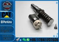 China High Quality 3512B 3516B Engine Parts Injector 392-0202 3920202 Suitable for SR4B Engine 20R-1266 20R1266 3516B Fuel Injector for sale