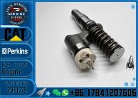 China C10 C12 Engine Fuel Injector 317-5278 212-3467 350-7555 212-3467 212-3463 2235328 20R0055 20R0056 10R1259 10R1003 10R1258 for sale