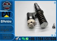 China C10 C12 Engine Fuel Injector 317-5278 212-3467 350-7555 212-3467 212-3463 2235328 20R0055 20R0056 10R1259 10R1003 10R1258 for sale