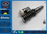 China C10 C12 Engine Fuel Injector 317-5278 212-3467 350-7555 212-3467 212-3463 2235328 20R0055 20R0056 10R1259 10R1003 10R1258 for sale