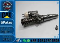 China C10 C12 Engine Fuel Injector 317-5278 212-3467 350-7555 212-3467 212-3463 2235328 20R0055 20R0056 10R1259 10R1003 10R1258 for sale