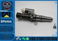 China C10 C12 Engine Fuel Injector 317-5278 212-3467 350-7555 212-3467 212-3463 2235328 20R0055 20R0056 10R1259 10R1003 10R1258 for sale