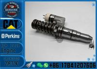 China Excavator Fuel Injectors 3116 Engine Fuel Injector Nozzle 0R-8682 0R-8467 9Y-4982 127-8220 0R-0471 101-4561 for sale