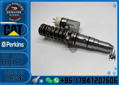 China Excavator Fuel Injectors 3116 Engine Fuel Injector Nozzle 0R-8682 0R-8467 9Y-4982 127-8220 0R-0471 101-4561 for sale