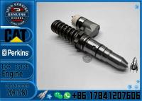 China Excavator Fuel Injectors 3116 Engine Fuel Injector Nozzle 0R-8682 0R-8467 9Y-4982 127-8220 0R-0471 101-4561 for sale