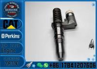 China Excavator Fuel Injectors 3116 Engine Fuel Injector Nozzle 0R-8682 0R-8467 9Y-4982 127-8220 0R-0471 101-4561 for sale