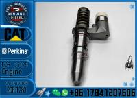 China Excavator Fuel Injectors 3116 Engine Fuel Injector Nozzle 0R-8682 0R-8467 9Y-4982 127-8220 0R-0471 101-4561 for sale