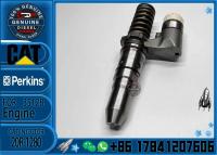 China Excavator Fuel Injectors 3116 Engine Fuel Injector Nozzle 0R-8682 0R-8467 9Y-4982 127-8220 0R-0471 101-4561 for sale