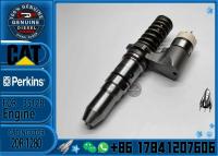 China Excavator Fuel Injectors 3116 Engine Fuel Injector Nozzle 0R-8682 0R-8467 9Y-4982 127-8220 0R-0471 101-4561 for sale