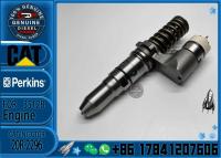 China Fuel Injector 20R-2296 20R-2285 20R-2284 20R-1318 20R-1308 20R-1304 20R-1283 20R-1280 20R-1278 20R-1277 20R-1276 20R-1269 for sale