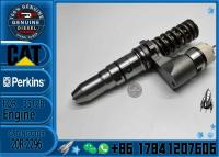 China Fuel Injector 20R-2296 20R-2285 20R-2284 20R-1318 20R-1308 20R-1304 20R-1283 20R-1280 20R-1278 20R-1277 20R-1276 20R-1269 for sale