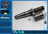 China Fuel Injector 20R-2296 20R-2285 20R-2284 20R-1318 20R-1308 20R-1304 20R-1283 20R-1280 20R-1278 20R-1277 20R-1276 20R-1269 for sale