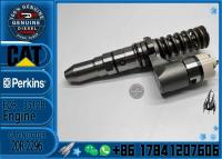 China Fuel Injector 20R-2296 20R-2285 20R-2284 20R-1318 20R-1308 20R-1304 20R-1283 20R-1280 20R-1278 20R-1277 20R-1276 20R-1269 for sale